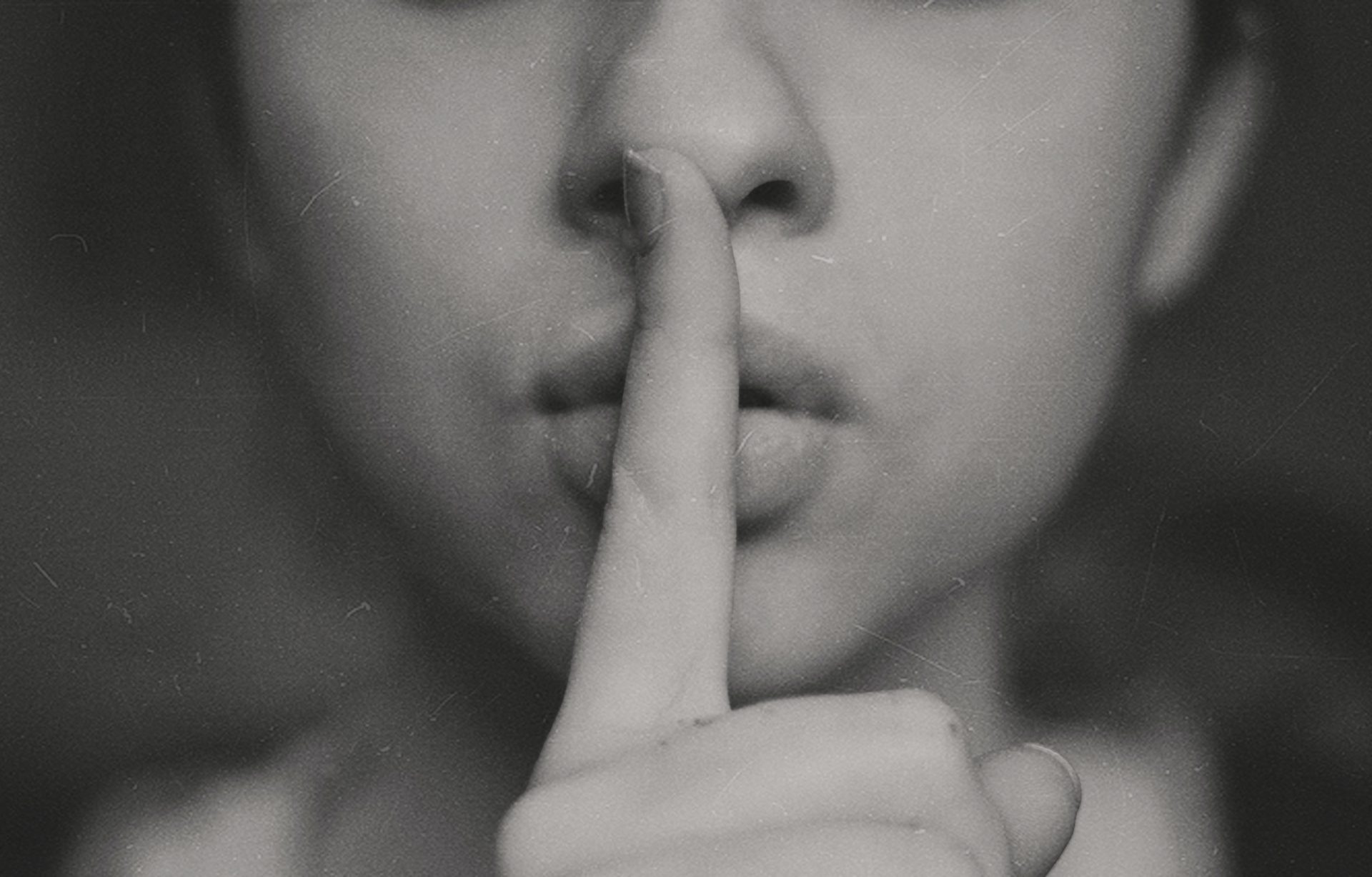 Insightful Techniques: 'Show, Don’t Tell' in Education