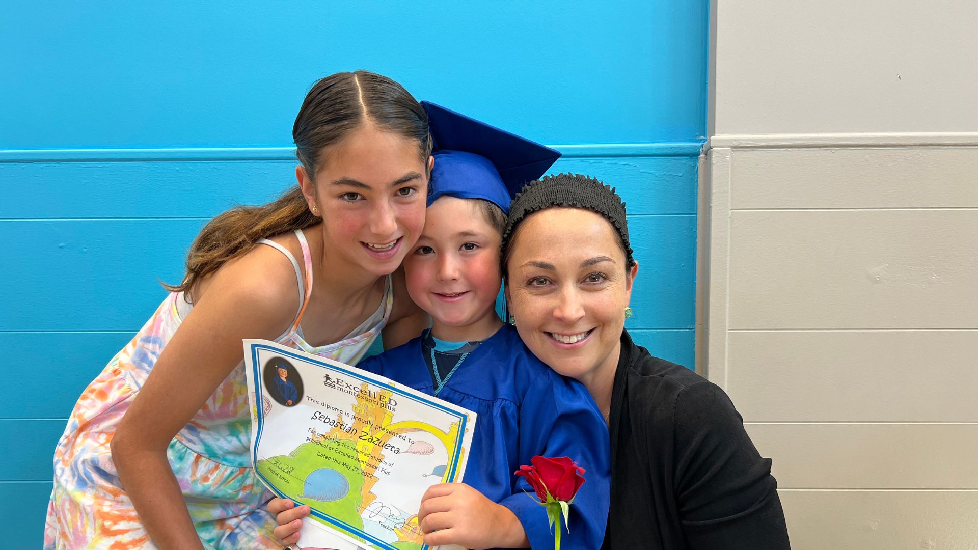 Read Reviews from Parents and Students | Edquisitive Schools
